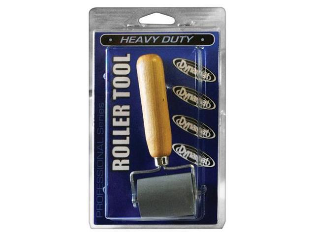 Click here for 10007 prices