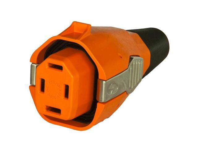 Click here for SMARTPLUG 50 AMP BOATSIDE CONNECTOR prices