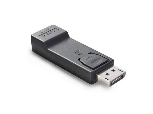 Click here for COMPREHENSIVE CABLE DISPLAYPORT TO HDMI ADAPTER prices