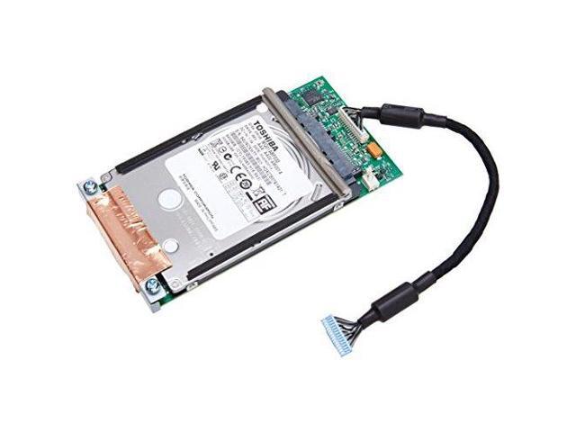 Click here for Lexmark Lexmark 160+gb Hard Disk prices