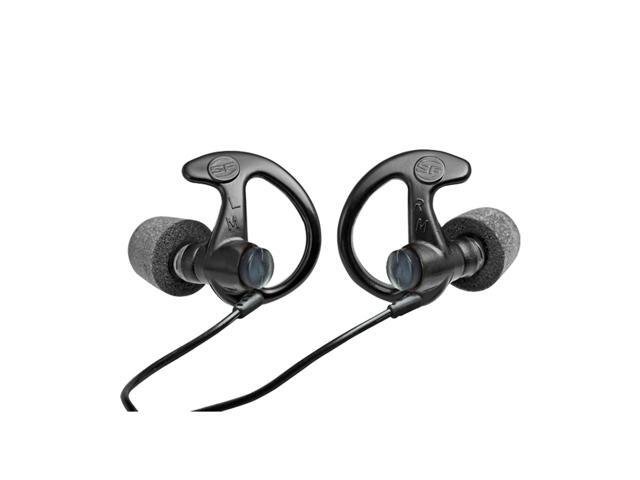 Click here for SureFire EP10 Sonic Defenders Ultra Max Full-Block... prices