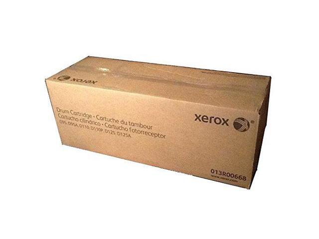 Click here for D136 DRUM CARTRIDGE prices