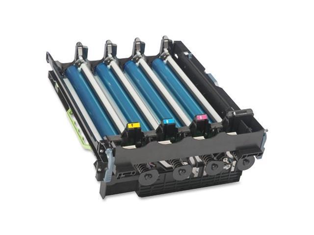 Click here for Lexmark 70C0P00 Photoconductor Unit - 1 Each prices