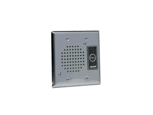 Click here for VALCOM VIP-172AL-ST IP INTERCOM  FLUSH MOUNT prices