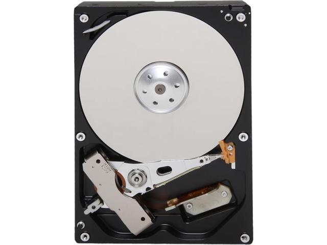 Click here for Toshiba DT01ACA100 1TB SATA 3.5-in 7200rpm Hard Di... prices