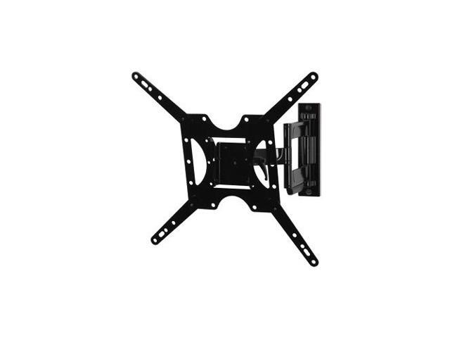 Click here for Peerless Paramount Articulating Wall Mount for 32... prices