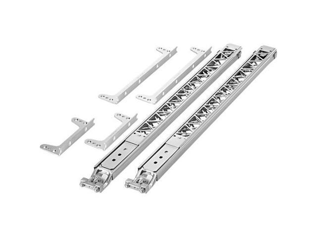 Click here for HP J9852A prices