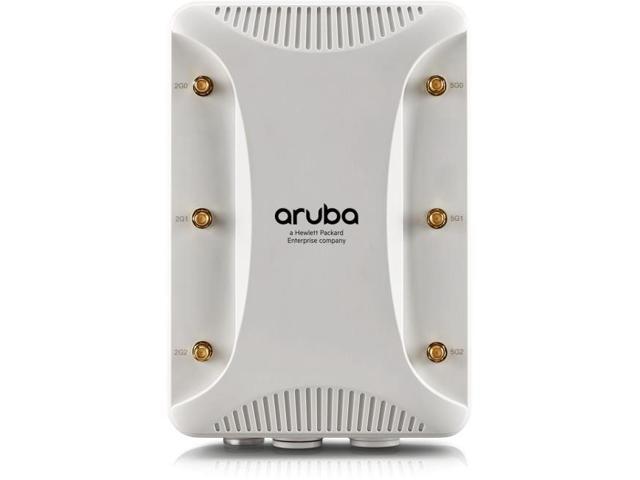 Click here for Aruba AP-228 IEEE 802.11ac 1.90 Gbit/s Wireless Ac... prices