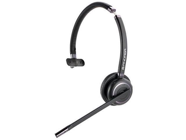 Click here for ANDREA OEM Dictation  prices