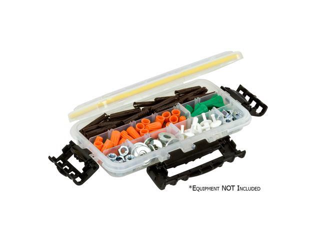 Click here for PLANO WATERPROOF STOWAWAY UTILITY BOX 3500 SIZE prices