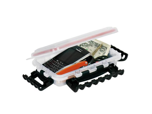 Click here for Plano Molding Waterproof with O-ring - 4648 Size prices