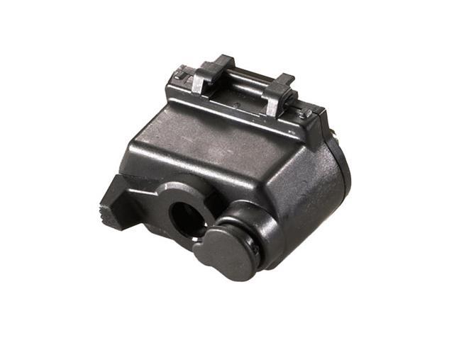 Click here for STREAMLIGHT 69130 STREAMLIGHT REMOTE DOOR SWITCH A... prices