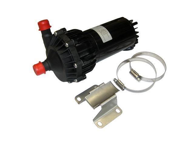 Click here for JOHNSON PUMP CM90 CIRCULATION PUMP 17.2 GPM 12V 3/... prices