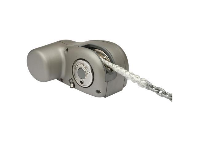Click here for MAXWELL HRC6 HORIZONTAL ROPE CHAIN WINDLASS 1/4 CH... prices