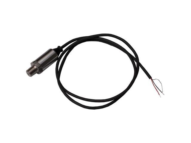 Click here for MARETRON PRESSURE TRANSDUCER 0 TO 1.5 PSI prices