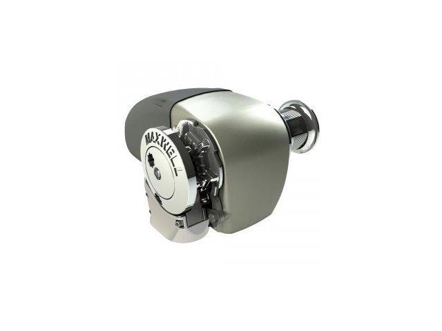 Click here for MAXWELL HRC10 HORIZONTAL ROPE CHAIN WINDLASS 12V C... prices