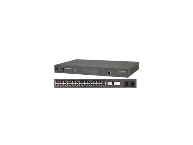 Click here for Perle IOLAN SCS32C DAC 32-Port Secure Console Serv... prices