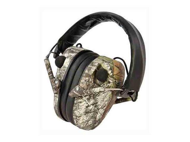Click here for CALDWELL 487200 CALDWELL E-MAX EAR MUFF LOW- PROFI... prices