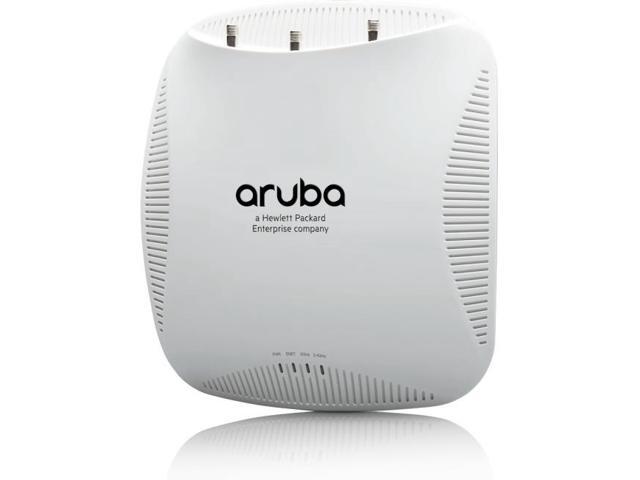 Click here for Aruba AP-214 IEEE 802.11ac 1.30 Gbit/s Wireless Ac... prices