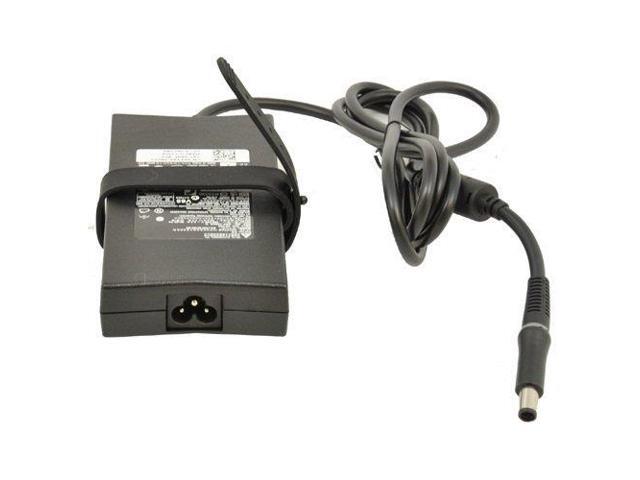 Click here for 180WATT TOTAL MICRO AC ADAPTER FOR DELL prices