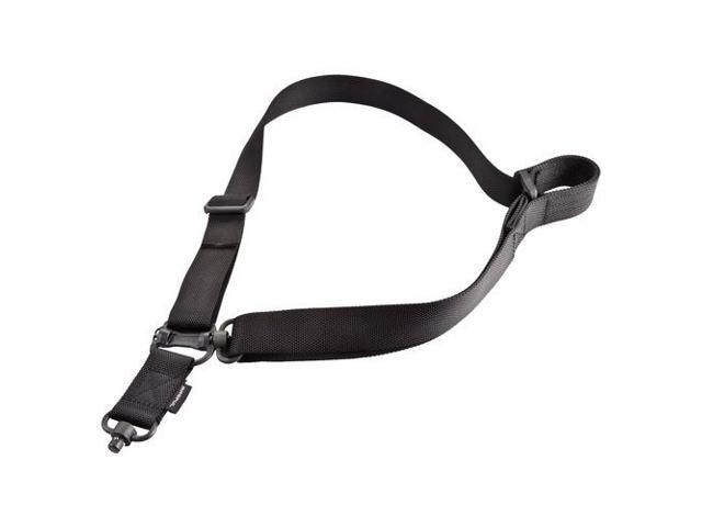 Click here for MAGPUL MAG518-BLK MAGPUL SLING MS4 GEN-2 DUAL QD S... prices