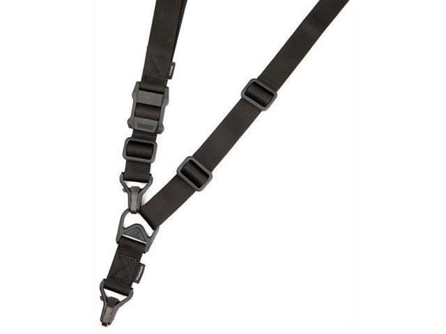 Click here for Magpul Industries MS3 MULTI MSSN SLNG G2 BLK prices