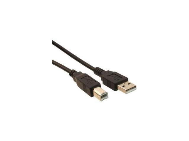 Click here for Unirise USB Data Transfer Cable USBAB06F prices