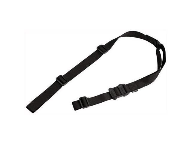 Click here for Magpul Industries MS1 MULTI MSSN SLING BLK prices