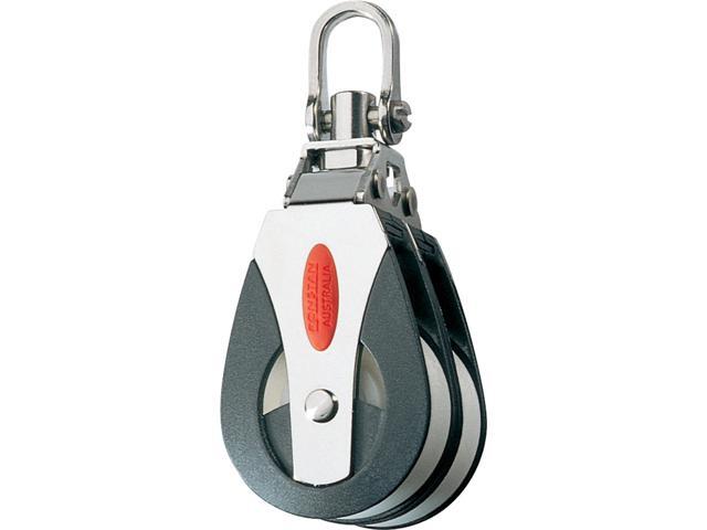 Click here for RONSTAN SERIES 40 AP BLOCK DOUBLE BLOCK SWIVEL HEA... prices