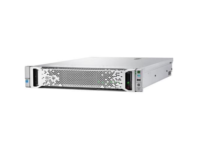 Click here for HP 860134-S01 Proliant Dl180 Gen9 - Server - Rack-... prices