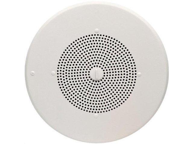 Click here for VALCOM VIP-120A-IC IP CEILING ROUND 8SPEAKER WHITE prices