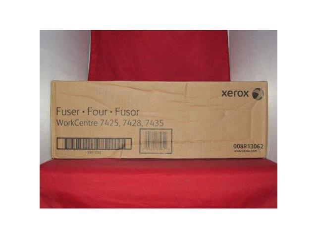 Click here for 120V FUSER prices