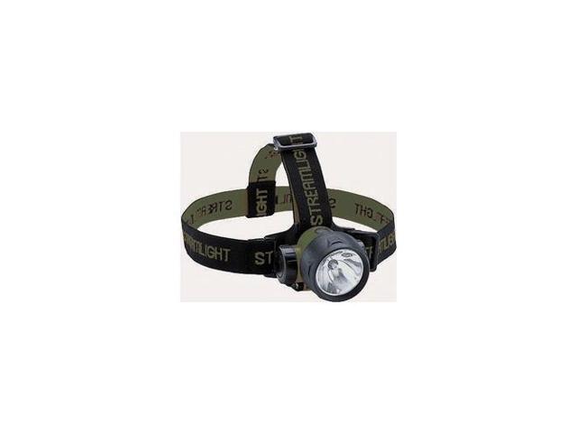 Click here for STREAMLIGHT 61051 STREAMLIGHT TRIDENT HEADLAMP LED... prices