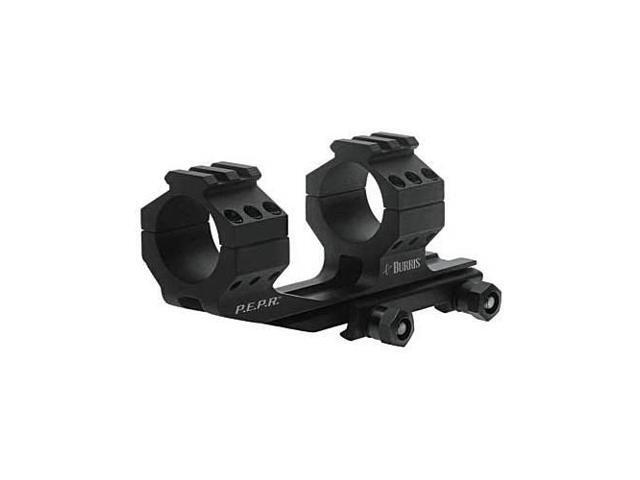 Click here for BURRIS 410341 BURRIS AR PEPR MNT 30MM W/PIC TOPS prices