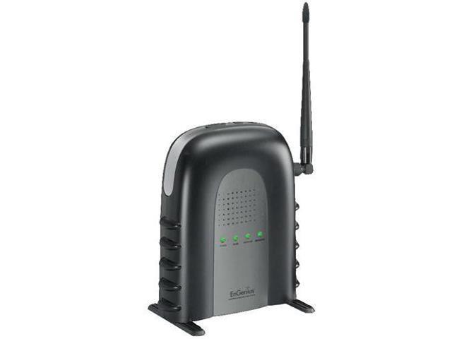 Click here for ENGENIUS DURAFON-SIP-BU DURAFON-SIP BASE STATION O... prices