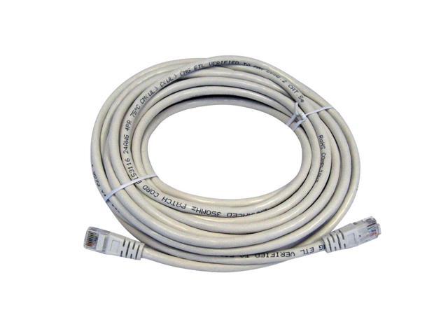 Click here for XANTREX NETWORK CABLE 25 FT FOR SCP REMOTE PANEL 8... prices