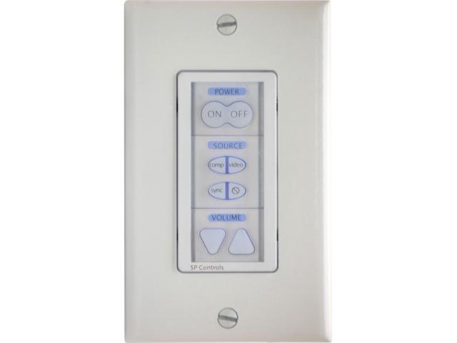 Click here for EPSON ELPSP10 PIXIEPLUS CONTROL SYSTEM FOR EPSON P... prices