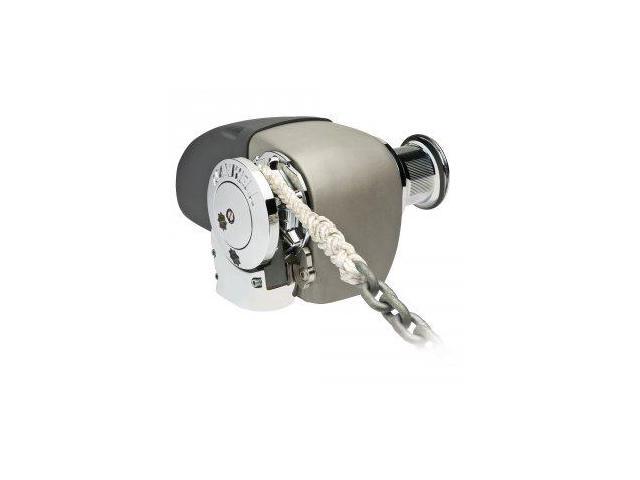 Click here for MAXWELL HRC 10-8 ROPE CHAIN WINDLASS 12V 5/16 CHAI... prices