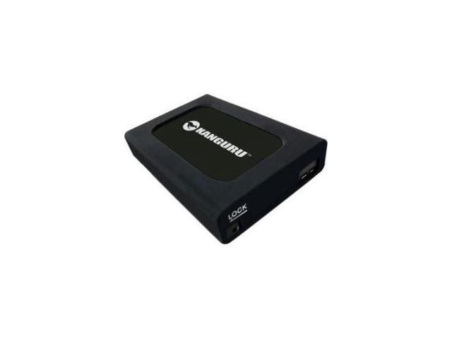 Click here for KANGURU U3-2HDWP-1T 1TB ULTRALOCK HDD USB 3.0 HDD prices