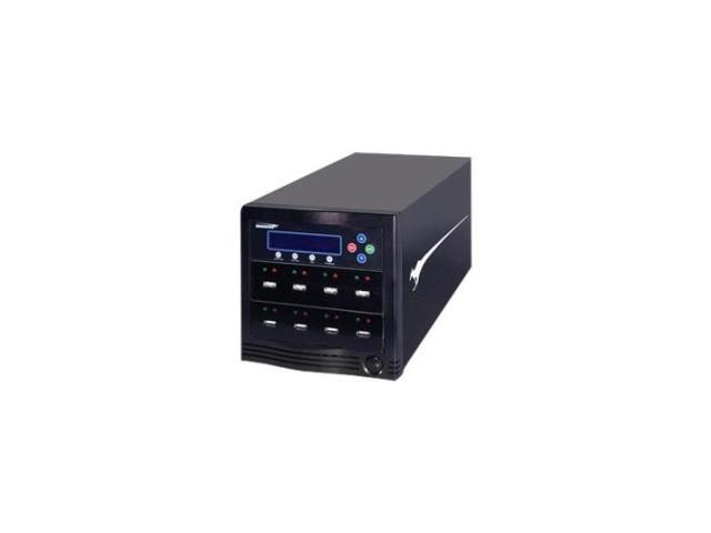 Click here for Usb Duplicator 7 prices