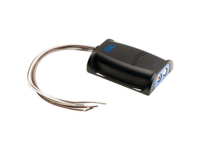 Click here for PAC LP3-2 L. O.C. PRO Series High-Power Line-Out C... prices