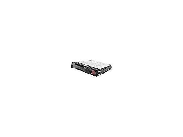 Click here for HP 872355-B21 Write Intensive - Solid State Drive... prices