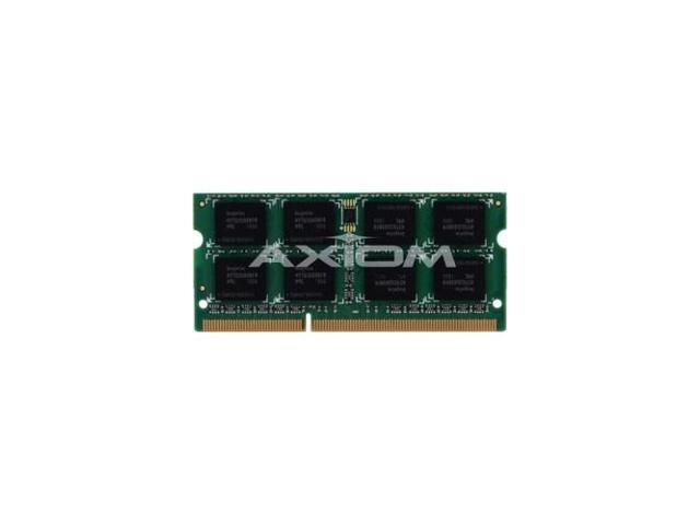 Click here for Axiom T7B78AA-AX Ax - Ddr4 - 16 Gb - So-Dimm 260-P... prices