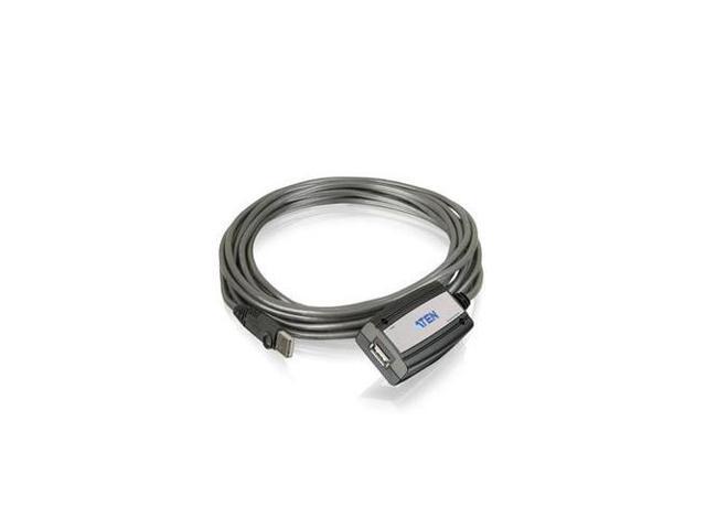Click here for Aten USB Extension Cable prices