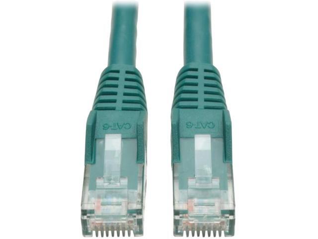 Click here for Tripp Lite N201-004-GN Premium Cat6 Gigabit Snagle... prices