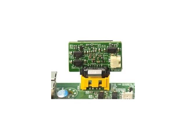 Click here for Supermicro SSD-DM064-SMCMVN1 64GB SATA Internal DO... prices