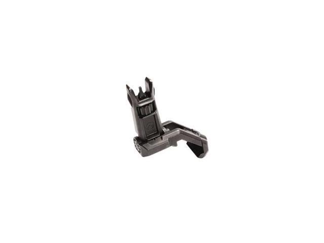 Click here for Magpul Industries MBUS PRO OFFSET SIGHT FRONT prices