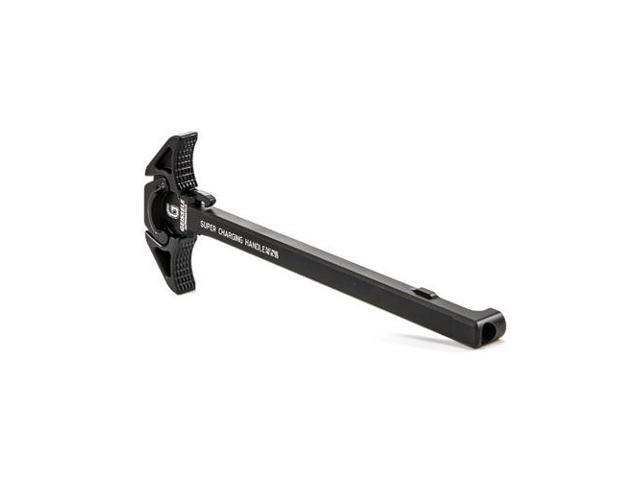 Click here for GEISSELE AUTOMATICS 05-313B GEISSELE SPR CHARGING... prices