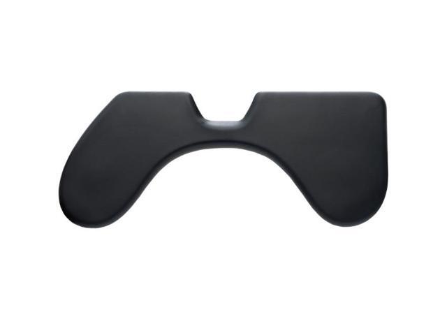 Click here for CONTOUR DESIGN AS-Red ArmSupport Red prices