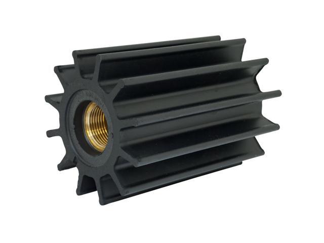 Click here for JOHNSON PUMP F95 IMPELLER NEOPRENE prices